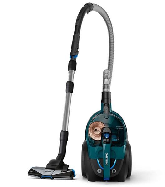 Neptun - Fshesë Elektrike