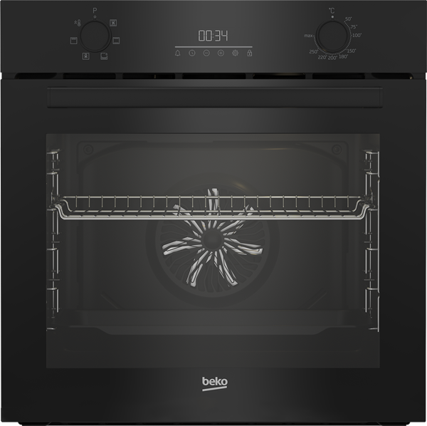 FURRE BEKO BBIE17300B