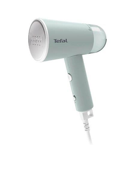 HEKUR ME AVULL TEFAL DT1034E1