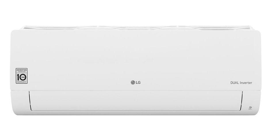 KONDICIONER LG S12EQ.NSJ/S12EQ.UA3