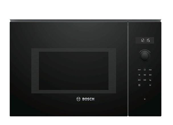 MIKROVALE BOSCH BFL554MB0