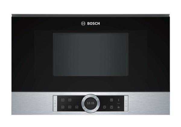 Neptun - Mikrovalë Montuese