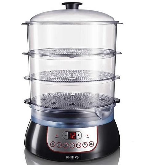 Neptun - Pajisje Gatimi me Avull