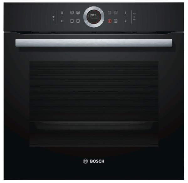 FURRE BOSCH HBG633NB1