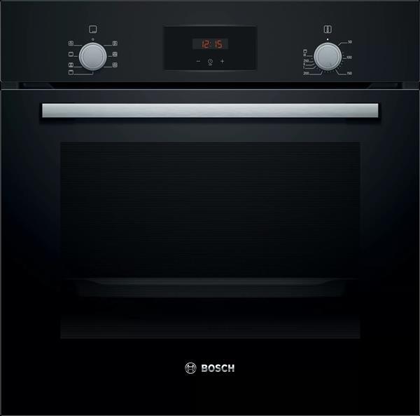 FURRE BOSCH HBF113EB1