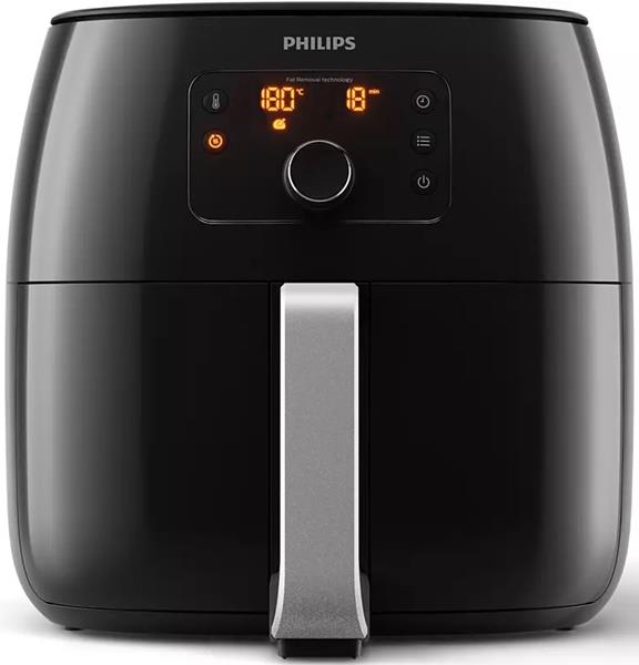 FRITEZË PHILIPS HD9650/90