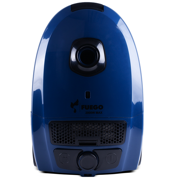 FSHESE ELEKTRIKE FUEGO XD4514Q