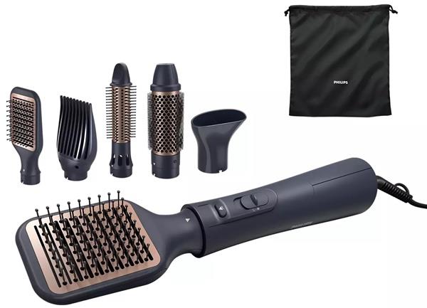 FIGARO PHILIPS BHA530/00