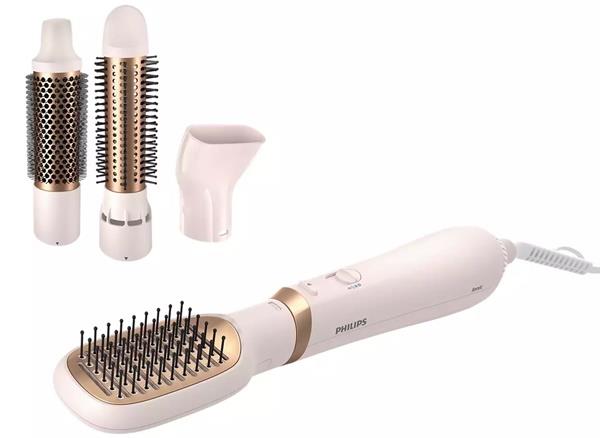 FIGARO PHILIPS BHA310/00