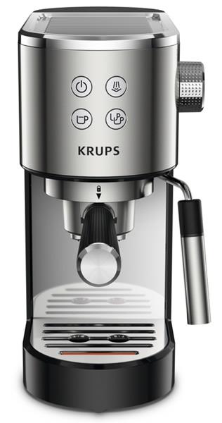 APARAT KAFEJE KRUPS XP442C11