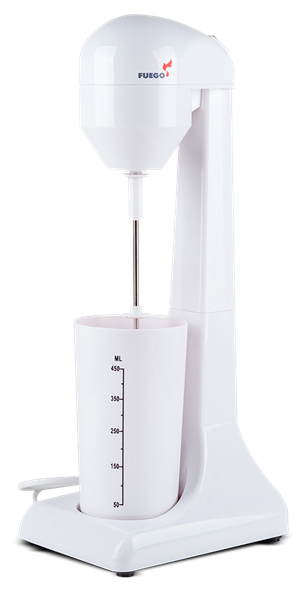 APARAT FRAPEJE FUEGO HSM705