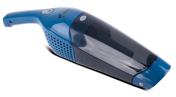 FSHESE ELEKTRIKE DORE FUEGO XH-1813D