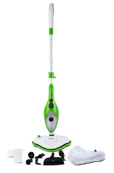 FSHESE ELEKTRIKE ME AVULL FUEGO WHL-802B