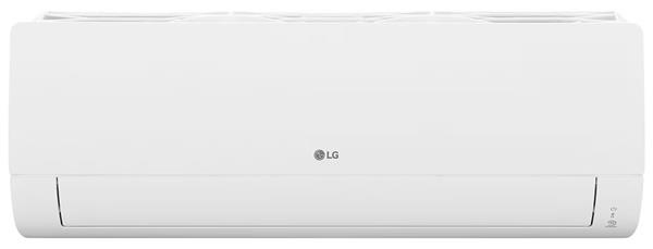 KONDICIONER LG W12EG.NSJ/W12EG.UA3