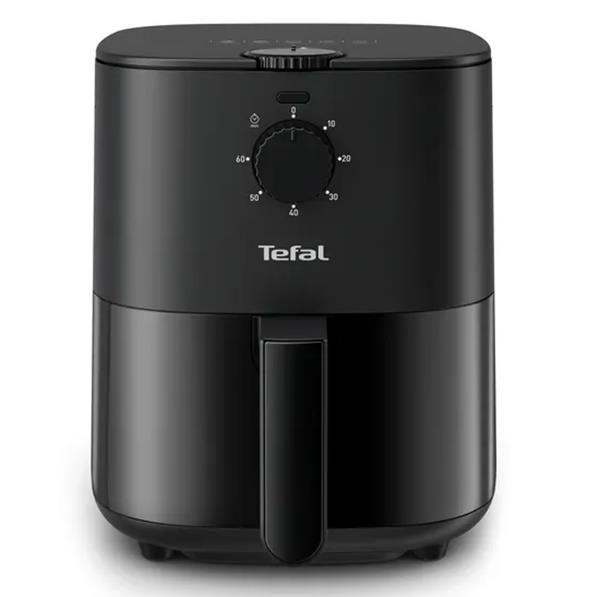 FRITEZË TEFAL EY130815