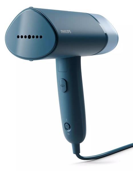 Neptun - Hekur me avull