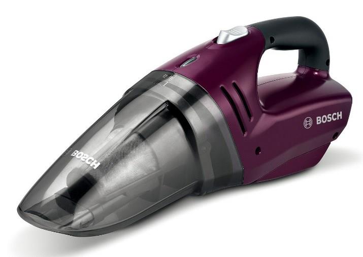 Neptun - Fshesë Dore