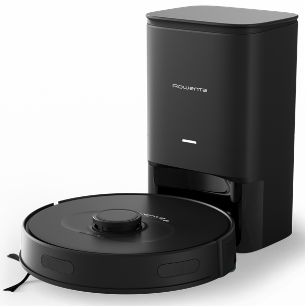 FSHESE ELEKTRIKE ROWENTA RR8595WH