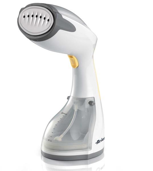 HEKUR ME AVULL ARIETE AR4167