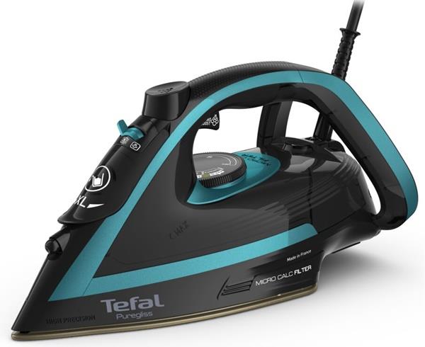 HEKUR TEFAL FV8066E0
