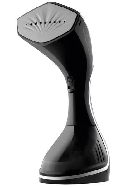 Neptun KS - Hekur Dore