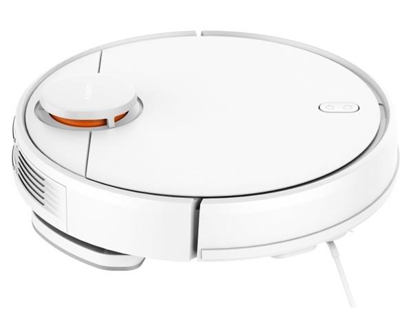 FSHESE ROBOT XIAOMI S10