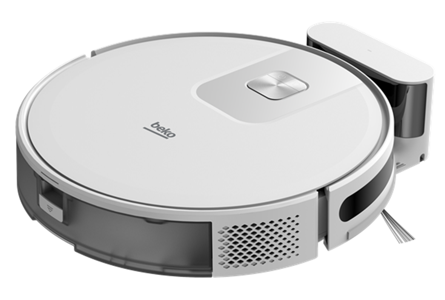 FSHESE ROBOT BEKO VRR60314VW