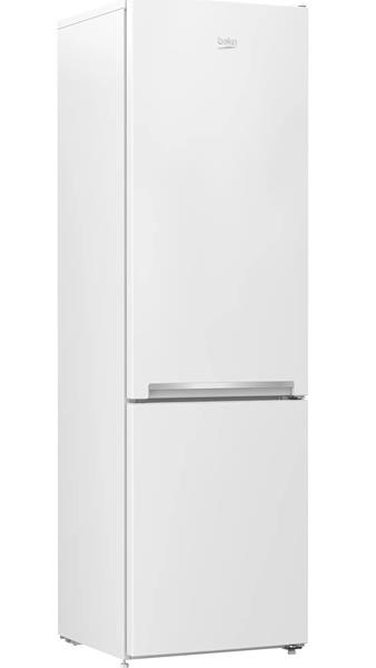 FRIGORIFER BEKO RCSA300K40WN