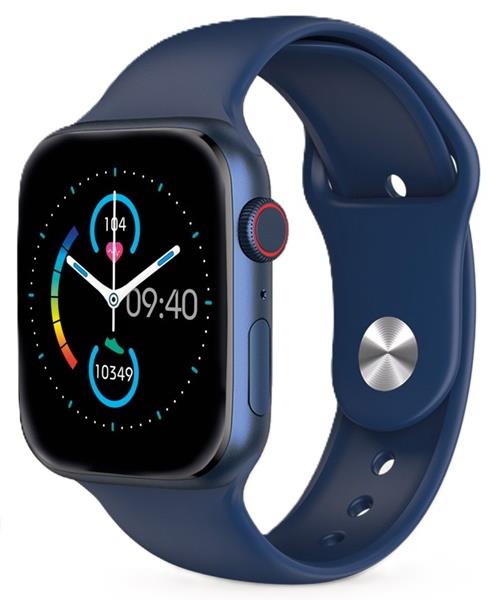 SMARTWATCH KSIX URBAN 4 BLUE