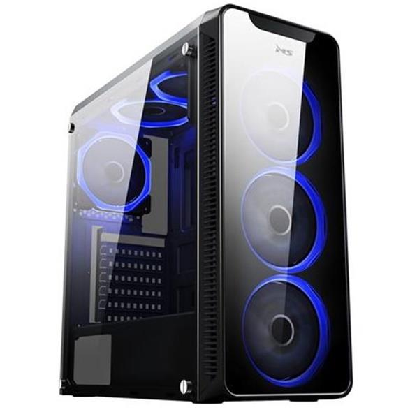 Neptun - PC GAMING