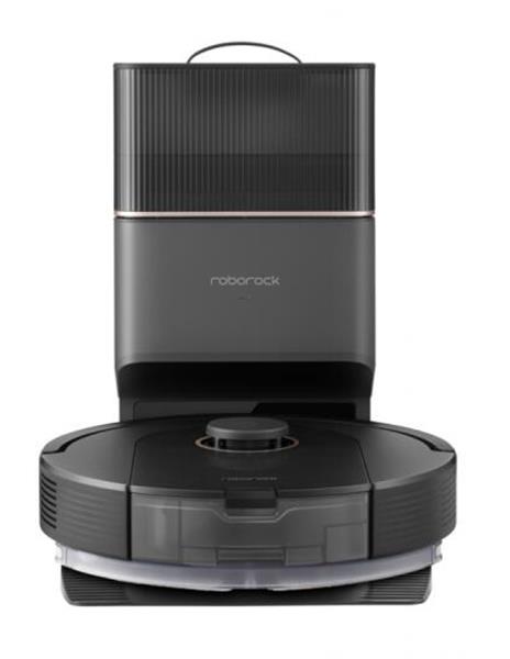 FSHESE ROBOT ROBOROCK Q5 PRO+ BLACK