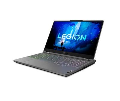 Neptun - LAPTOP GAMING