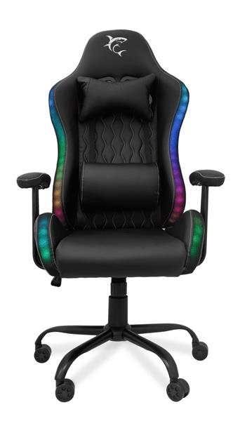 Neptun - KARRIGE GAMING