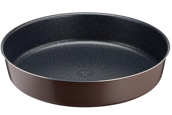TEPSI TEFAL J5549702