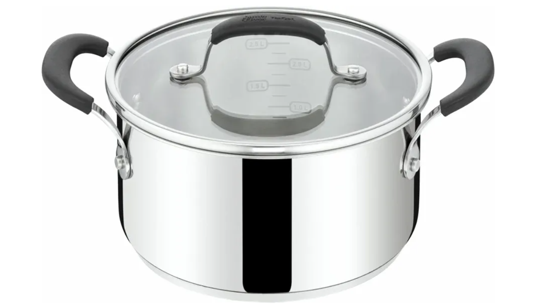 TENXHERE TEFAL E3184455