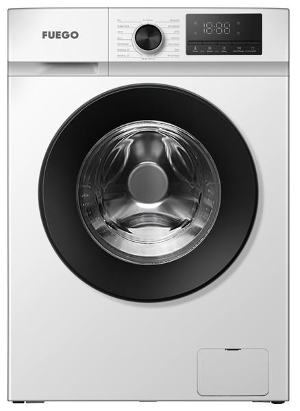 RROBALARESE FUEGO WMFGTC91433B