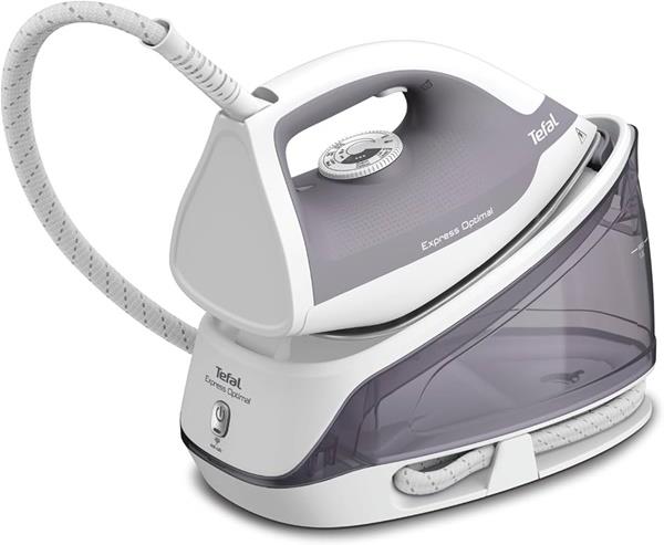 HEKUR ME GJENERATORE AVULLI TEFAL SV4111E0