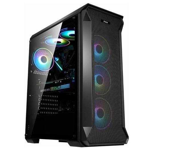 PC GAMING RYZEN 7 5700X RTX4060TI-O8G 32GB/1TB SSD MS ARMOR V710