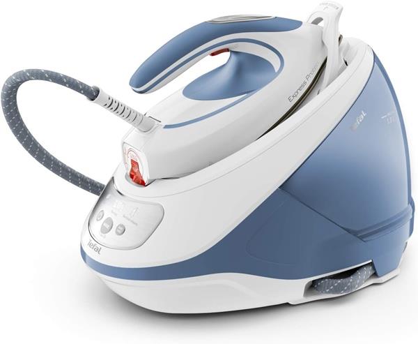 HEKUR ME GJENERATORE AVULLI TEFAL SV9202E0