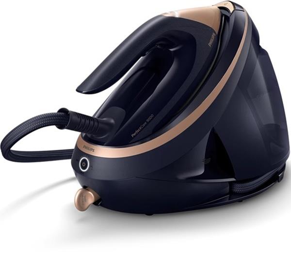 HEKUR ME GJENERATORE AVULLI PHILIPS PSG9050/20