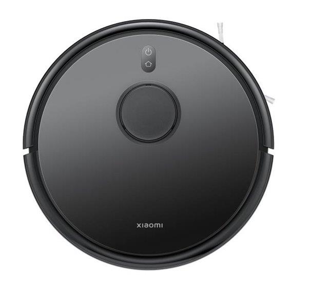 FSHESE ROBOT XIAOMI S20 BLACK