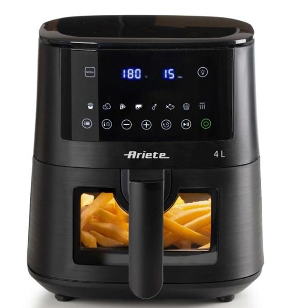 FRITEZ ARIETE AR4633