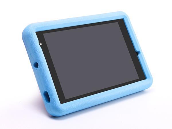 TABLET FUEGO KIDS FGTBK8 4/64GB BLUE