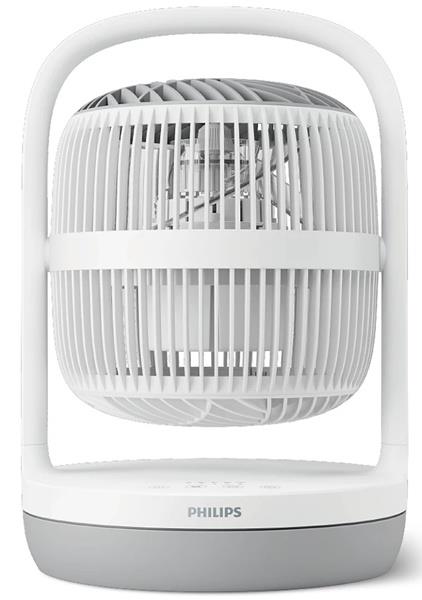 VENTILATOR PHILIPS CX2050/00