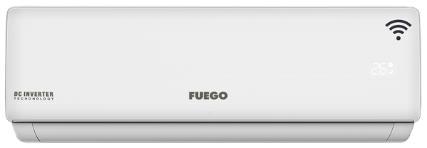 Neptun - Jeto më mirë, çdo ditë